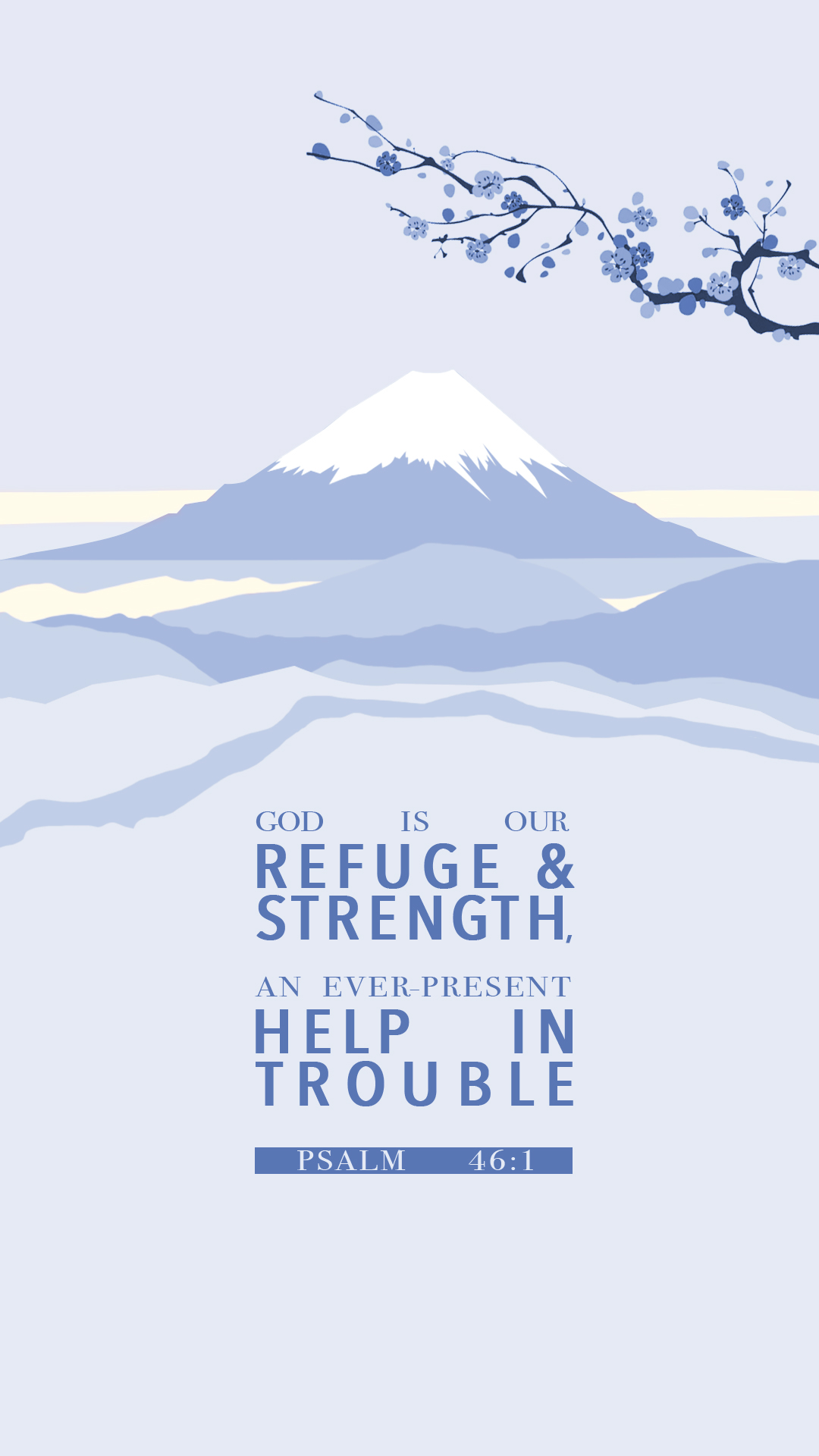 a – Hannah Joy Tay